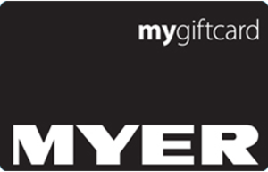 Free Google Play Gift Card | PrizeRebel