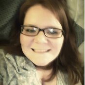 Free Gift Cards, Money and other Rewards | PrizeRebel