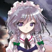 Free Riot Skins & Points Codes | PrizeRebel