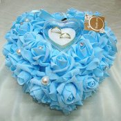 Free Riot Skins & Points Codes | PrizeRebel